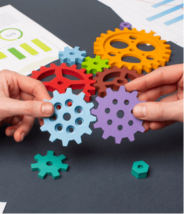 Elevating Your Integration Skills: Mastering Integration with Bridge ...